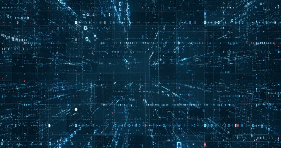 Reverse Engineering Network Protocols Jack Hacks